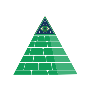 Capital Ton LLC | Investment Loans for Real Estate Investors